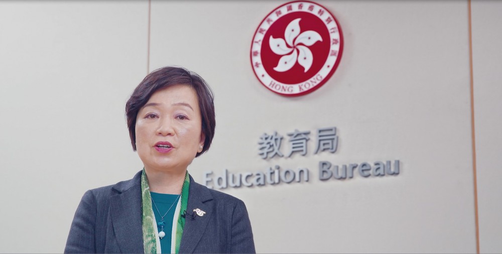 C-for-Chinese@JC Conference 2022 | C-for-Chinese@JC