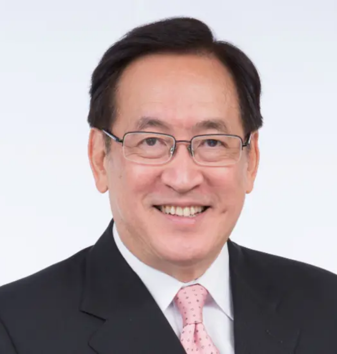 Project Team | C-for-Chinese@JC