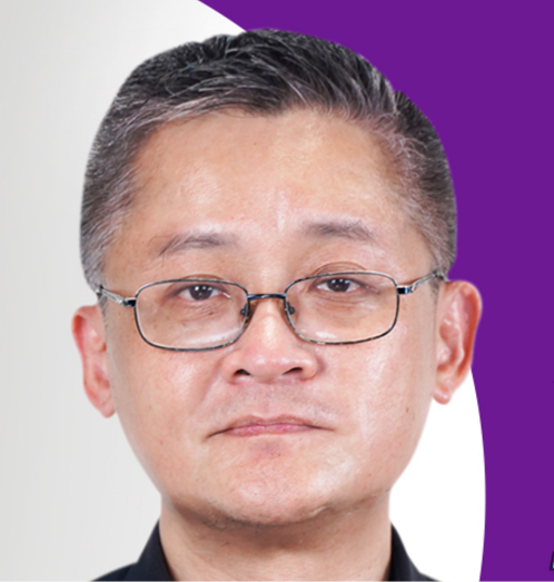 Project Team | C-for-Chinese@JC