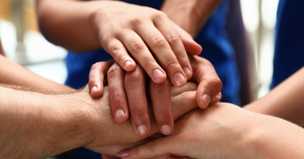 Project Team | C-for-Chinese@JC